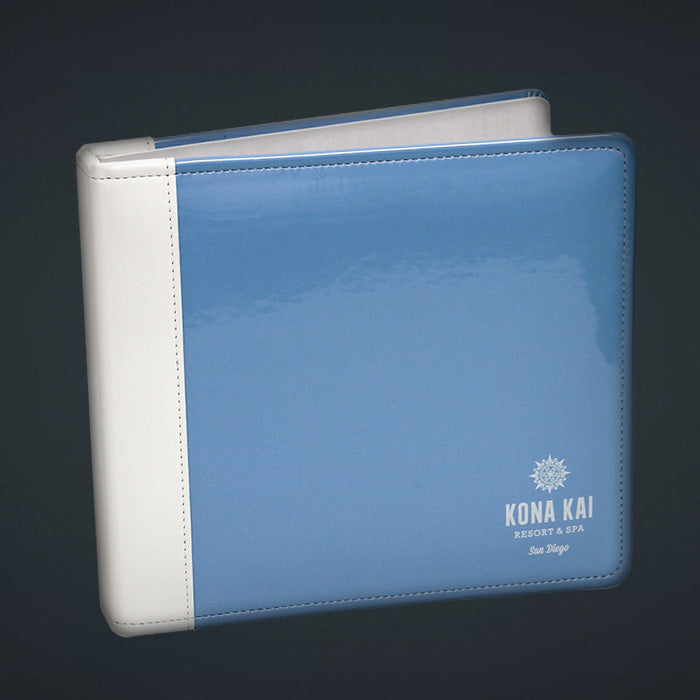 Kona Kai Directory – ABC