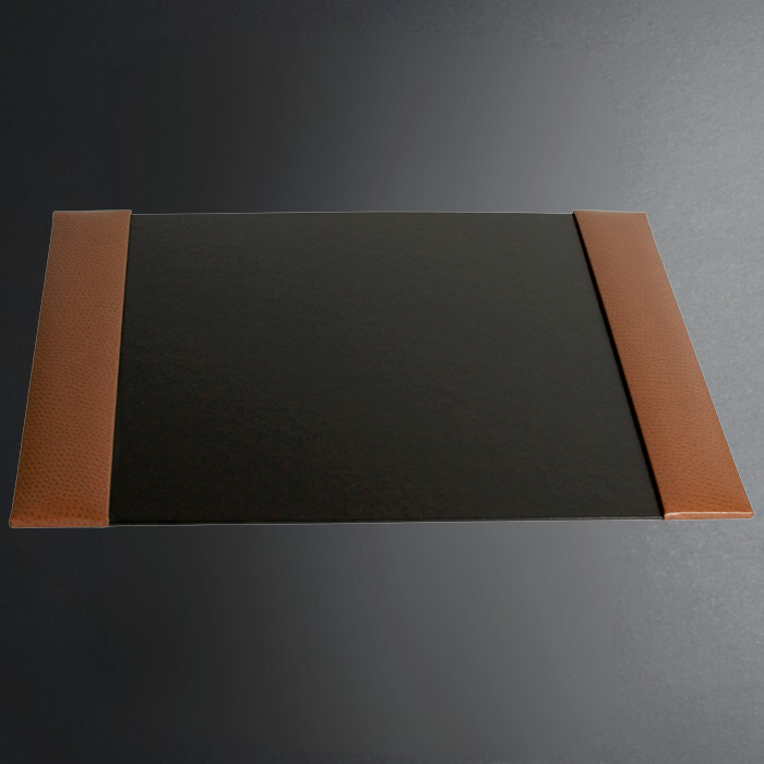 24B Desk Blotter – ABC